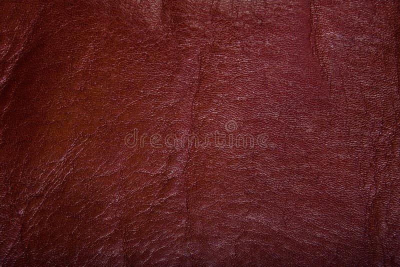 High resolution leather stock image. Image of angle, surface - 39168113