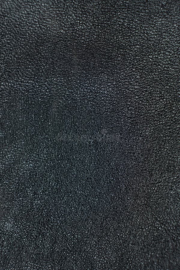 High-Resolution Leather Detail for Mockups and UI Stock Photo - Image ...