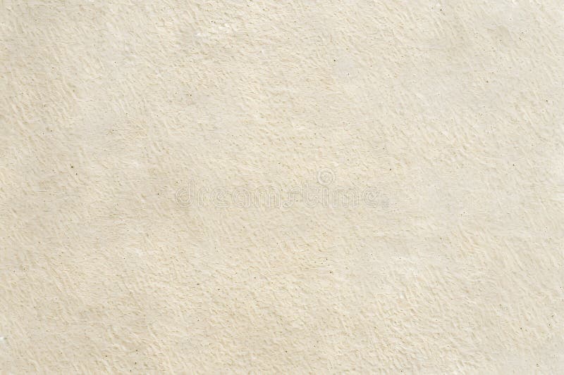 High Resolution Light Beige Paper Texture Stock Illustration ...