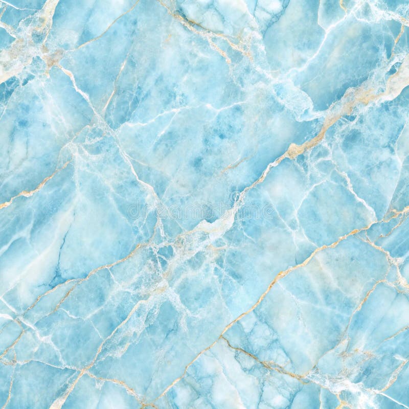 Light Blue Marble Texture High Resolution Stock Illustrations – 3,716 ...