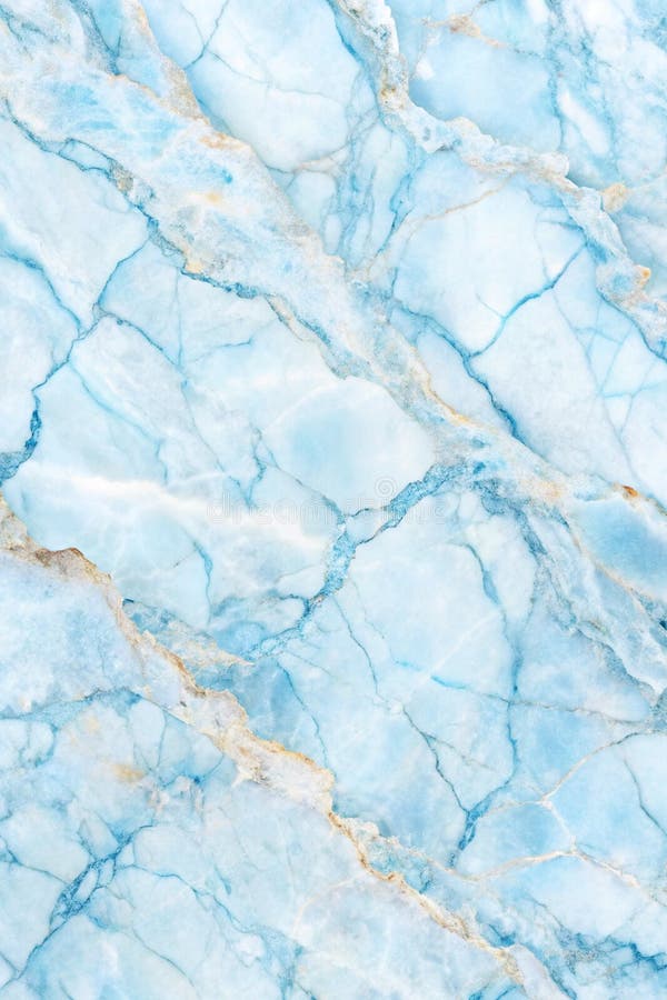 High-Resolution Light Blue Marble Texture for Flooring and Tiles Stock ...