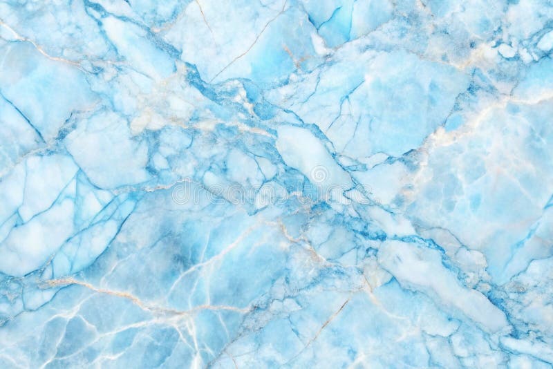 Light Blue Marble High Resolution Marble Texture Background, Italian ...