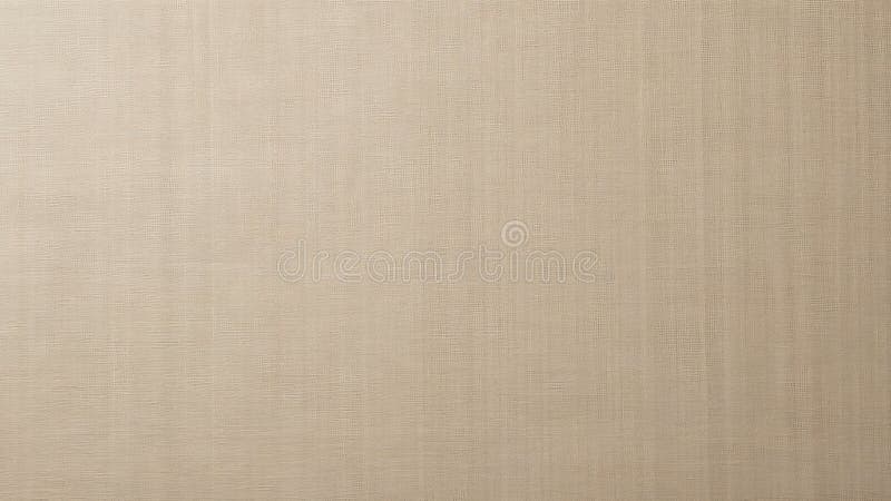 High-Resolution Light Brown Linen Fabric Texture, Detailed, High ...