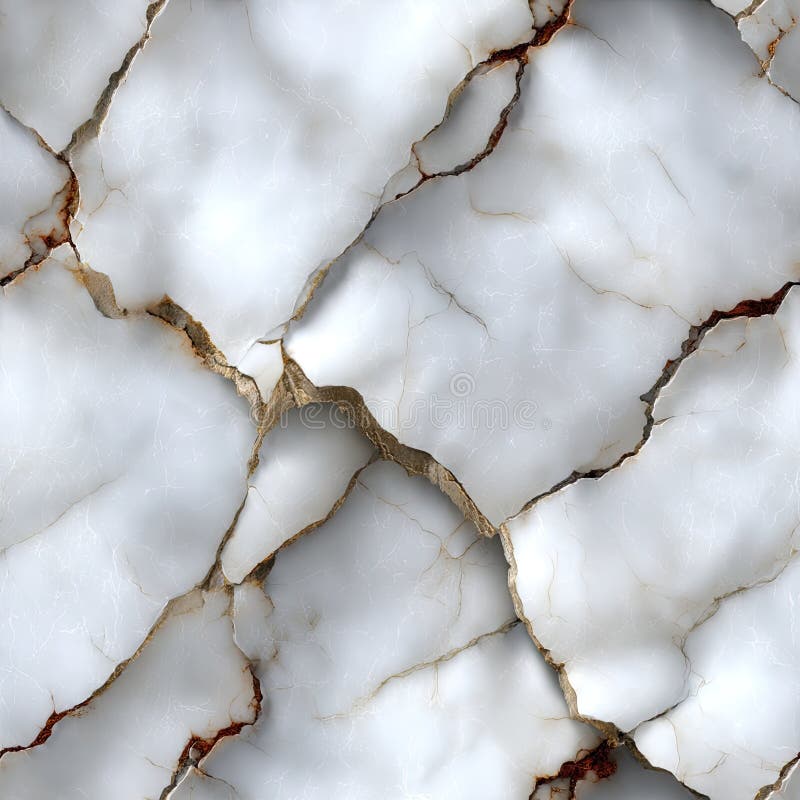 This High Resolution Light Gray Marble Texture Features a Seamless ...