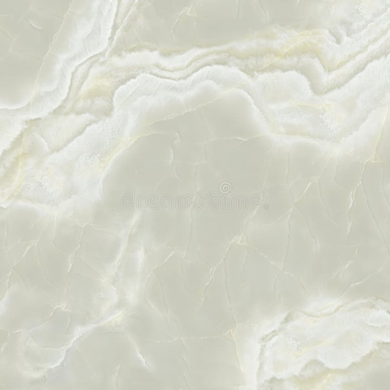 Onyx Marble Texture Background, High Resolution Light Onyx Marble ...