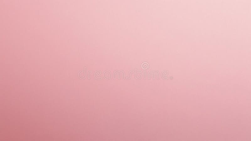 High-Resolution Light Pink Paper Texture Background, Studio Photography ...