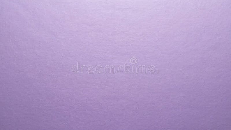 High-Resolution Light Purple Felt Fabric Texture, Soft, Flat Lay ...