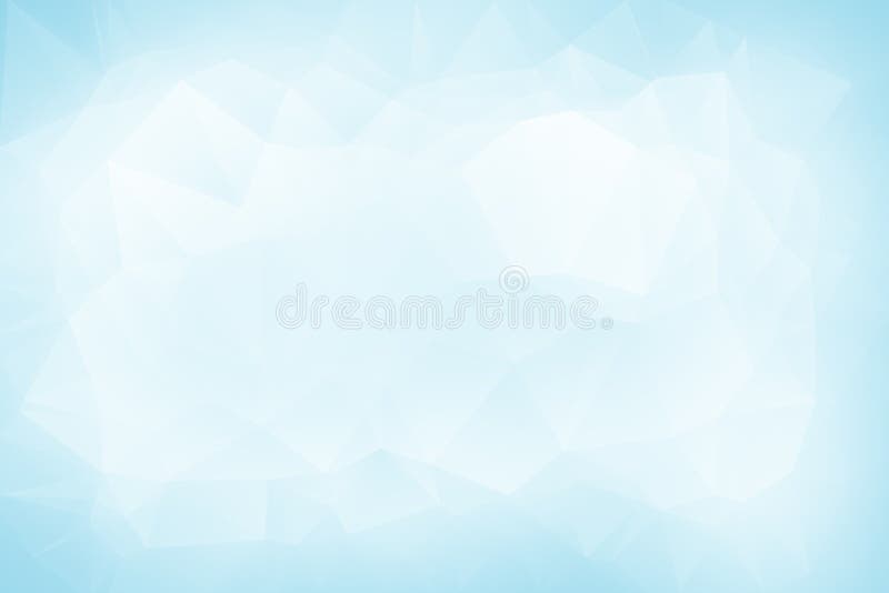 Light Turquoise Background Stock Illustrations – 92,225 Light Turquoise ...