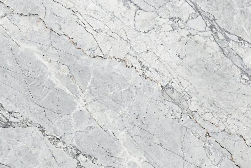 Limestone Marble Texture for Interior Decoration Stock Illustration ...