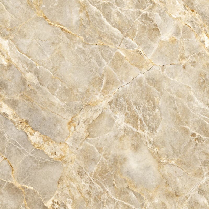 High-Resolution Limestone Marble Texture for Interior Design Stock ...