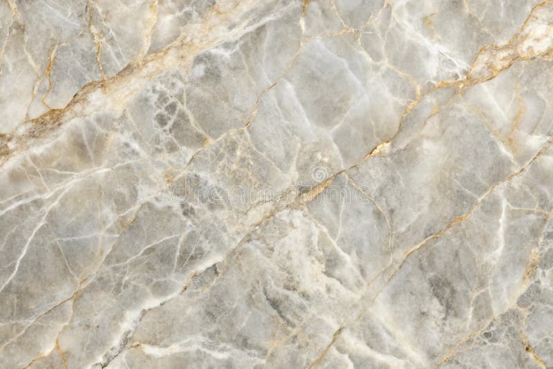 High-Resolution Limestone Marble Texture for Interior Design Stock ...