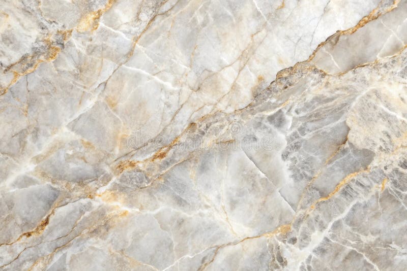 Limestone Marble Texture Background Stock Illustration - Illustration ...