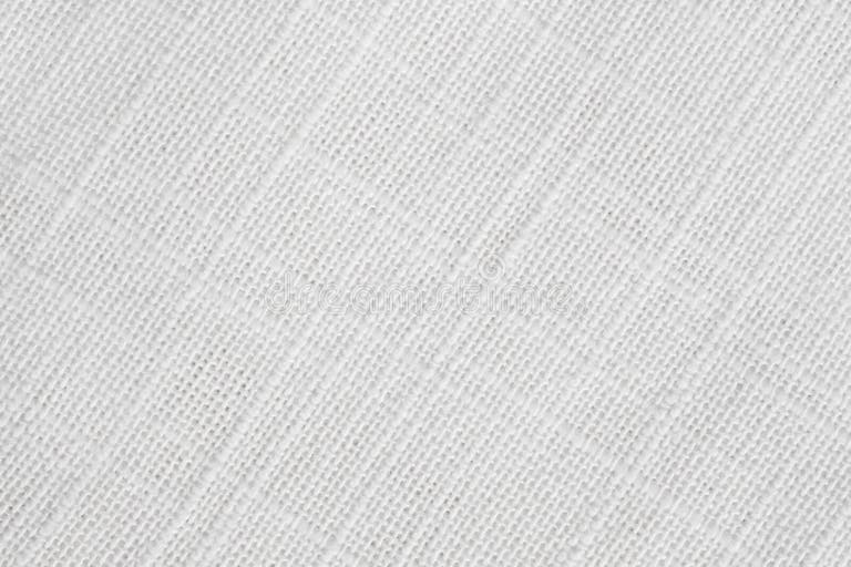 1,262 High Resolution Linen Canvas Texture Background Stock Photos ...