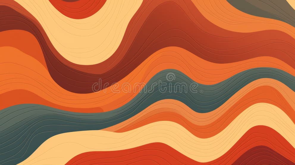 High Resolution Linoleum Texture Abstract Pattern - Modern Digital ...