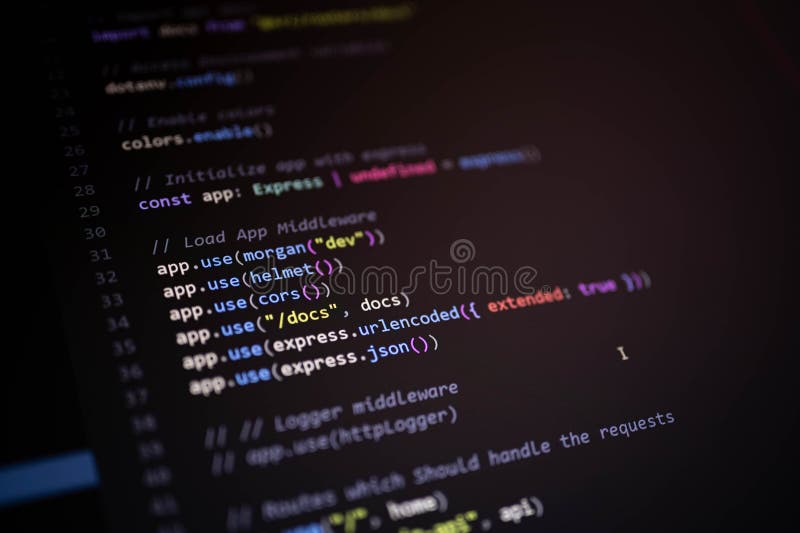Json Parsing Stock Photos - Free & Royalty-Free Stock Photos from ...
