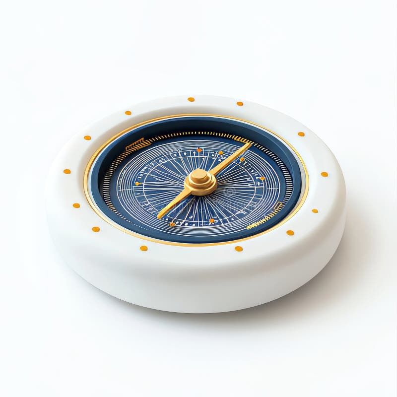 143 High Resolution Compass Stock Photos - Free & Royalty-Free Stock ...