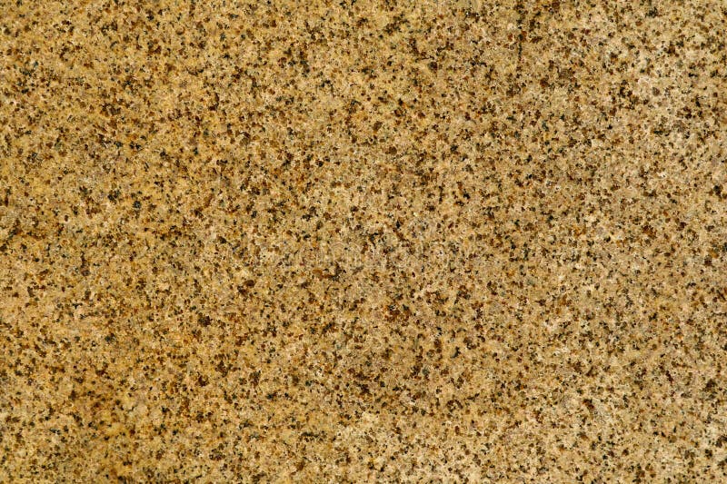 High-Resolution Macro Texture of Natural Stone Surface in Earthy Tones ...