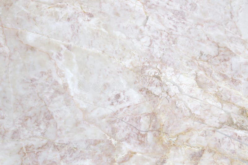High Resolution Marble Texture Background for Interior Design. Stock ...