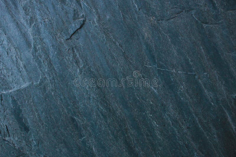 High Resolution Marble Texture Background. Stock Photo - Image of blue ...