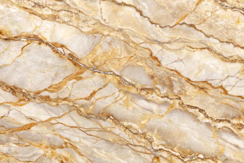 Marble Texture Background with High Resolution Stock Illustration ...