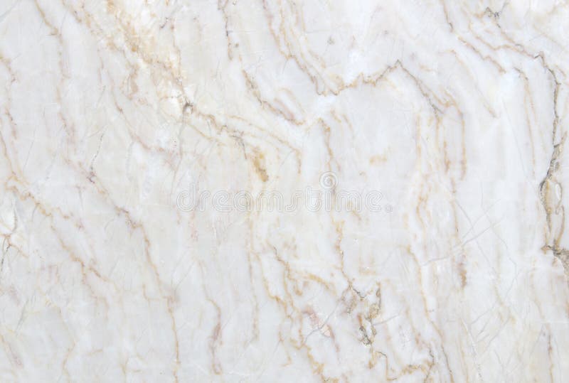 High Resolution Marble Texture for Interior Design. Stock Photo - Image ...