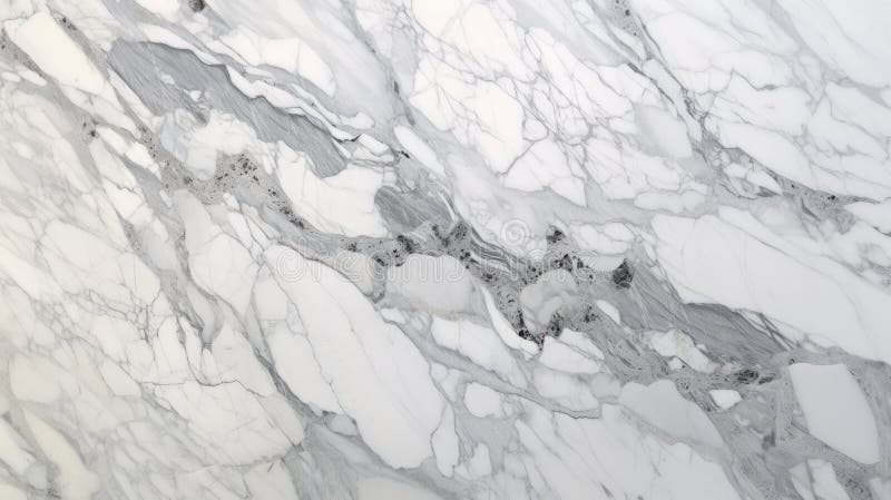 High Resolution Marble Texture with Natural Pattern. Luxury and Elegant ...
