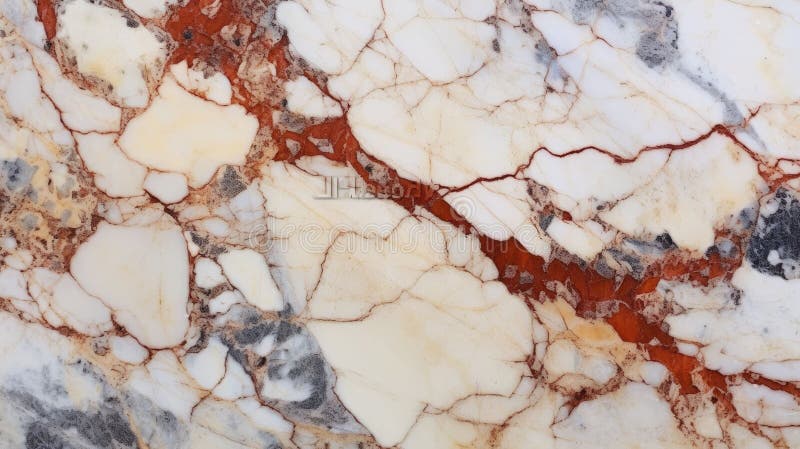High Resolution Marble Texture with Natural Pattern. Luxury and Elegant ...