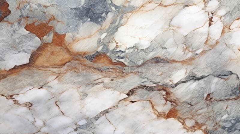 High Resolution Marble Texture with Natural Pattern. Luxury and Elegant ...