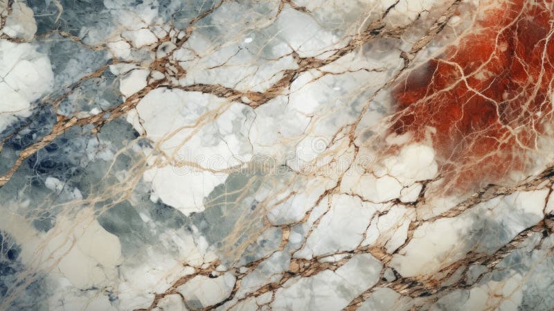 High Resolution Marble Texture with Natural Pattern. Luxury and Elegant ...