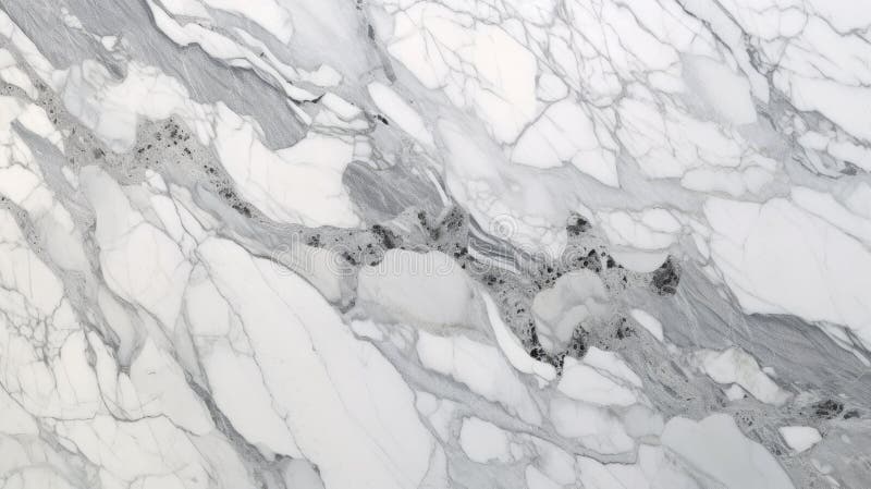 High Resolution Marble Texture with Natural Pattern. Luxury and Elegant ...