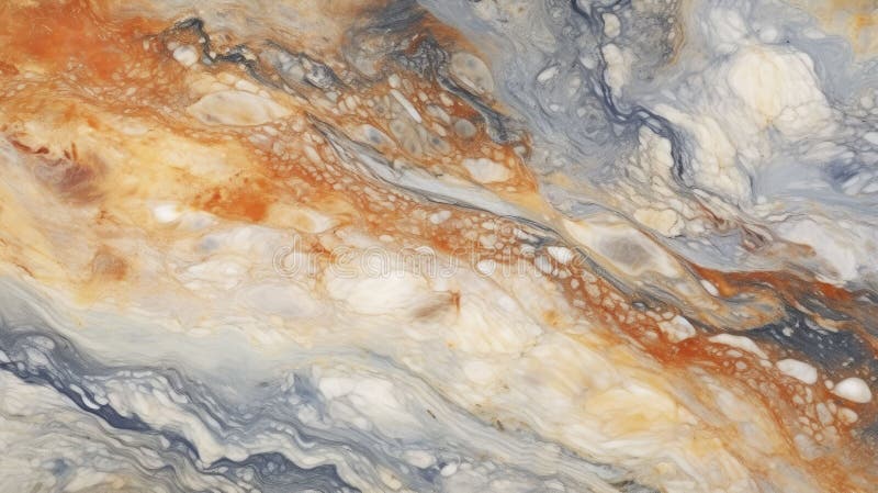 High Resolution Marble Texture with Natural Pattern. Luxury and Elegant ...