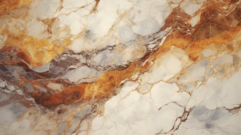 High Resolution Marble Texture with Natural Pattern. Luxury and Elegant ...