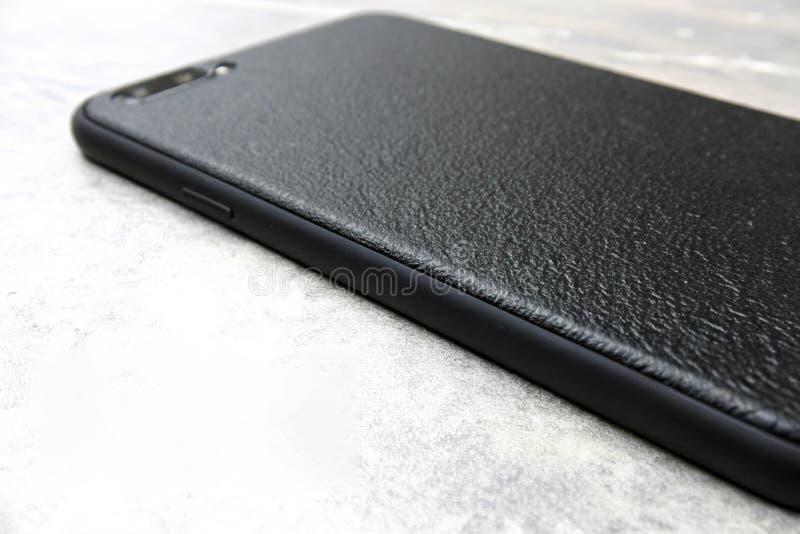 Abs Plastic Texture Stock Illustrations – 89 Abs Plastic Texture Stock ...