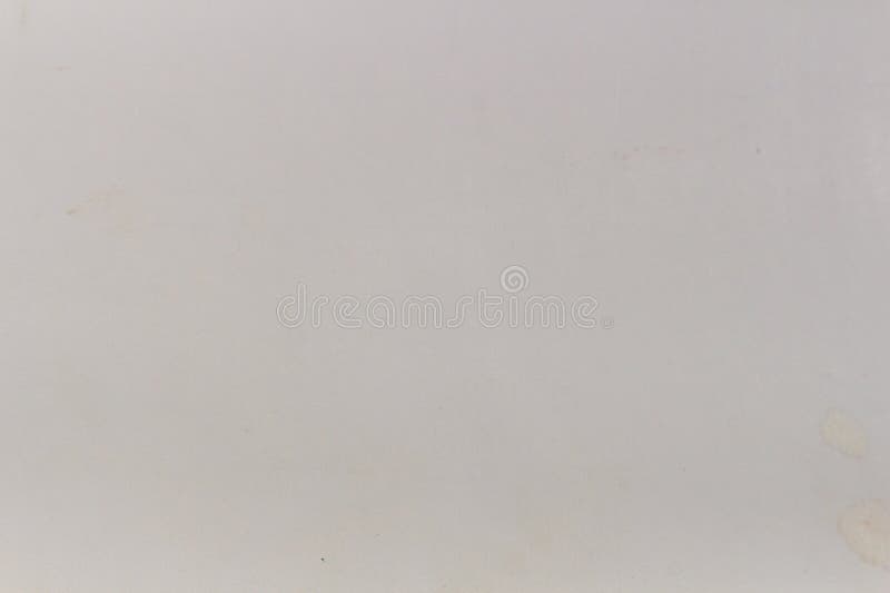 High Resolution Medium Gray Paper Stock Photo - Image of appearance ...