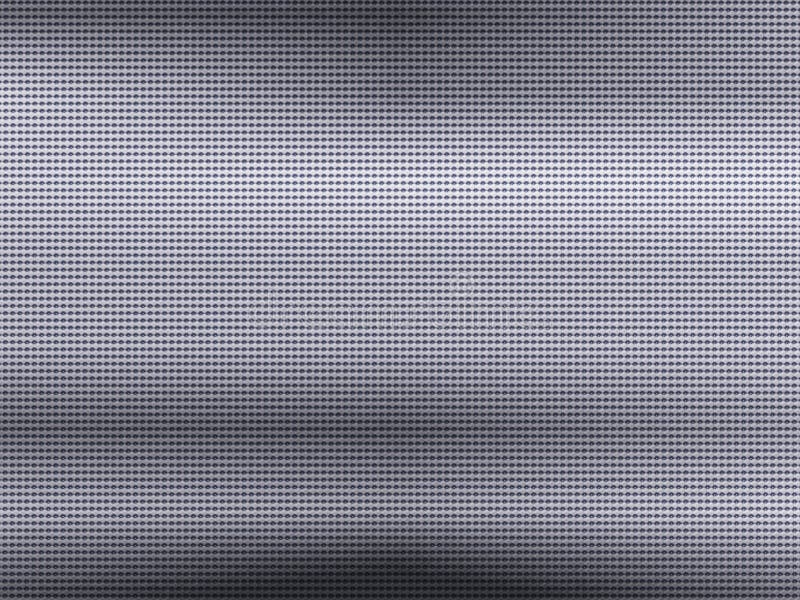 High Resolution Metal Texture Stock Illustration - Illustration of ...