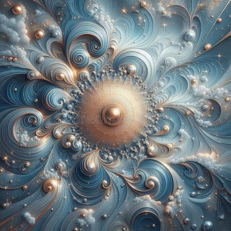 Lustrous Gradients Stock Illustrations – 43 Lustrous Gradients Stock ...