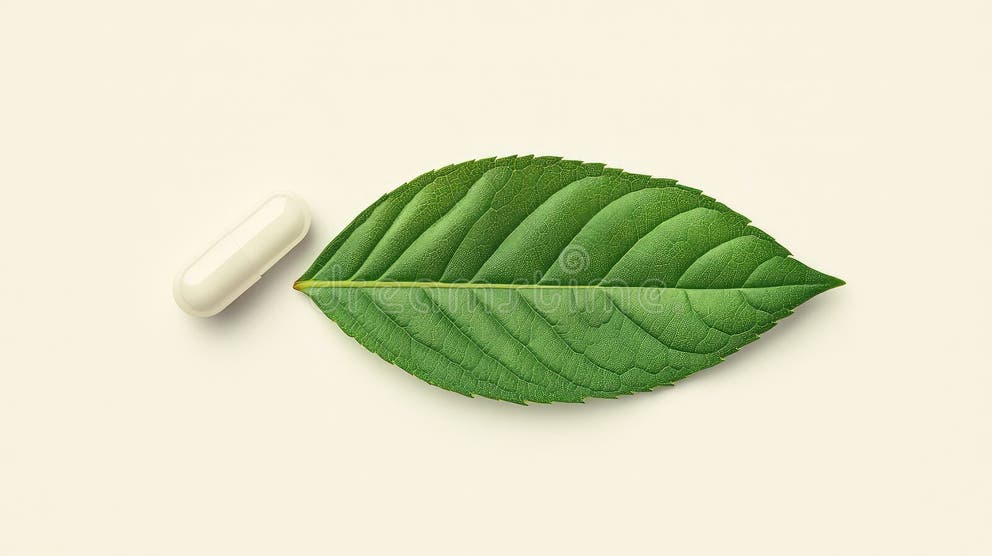 High-Resolution Minimalist Poster Featuring a Realistic Illustration of ...