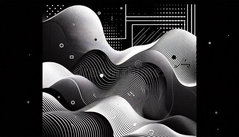 Text Framing Stock Illustrations – 4,486 Text Framing Stock ...