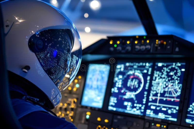 High-Resolution Monitors with Interactive Data Graphics and Control ...