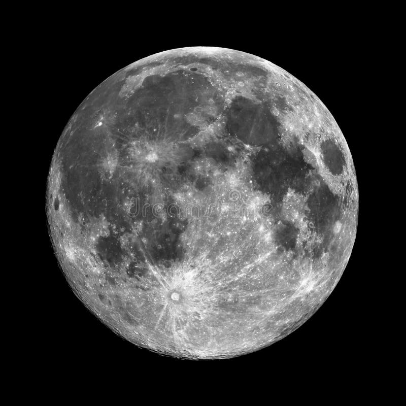 High Resolution Moon stock photo. Image of solar, night - 3609972 High Resolution Moon stock photo. Image of solar, night - 3609972