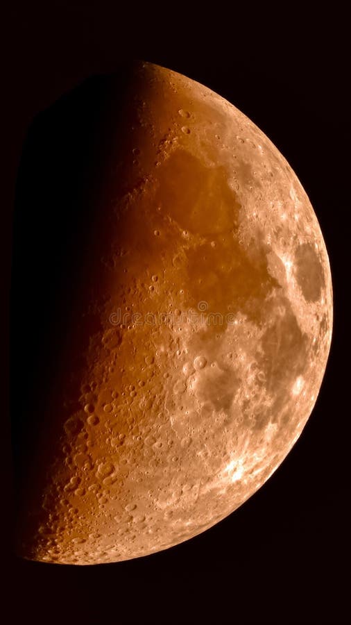 High Resolution moon photo stock photo. Image of night - 307766522