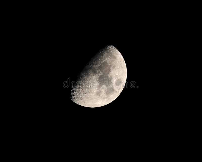 212 High Resolution Full Moon Stock Photos - Free & Royalty-Free Stock ... 212 High Resolution Full Moon Stock Photos - Free & Royalty-Free Stock ...