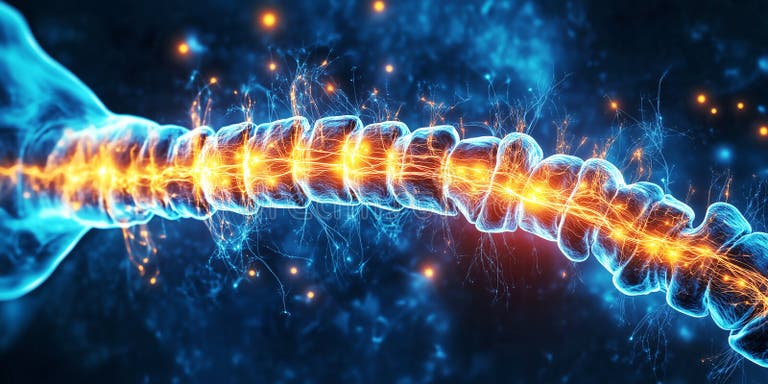 High-resolution MRI Captures Spinal Fluid Flow Dynamics and Circulation ...