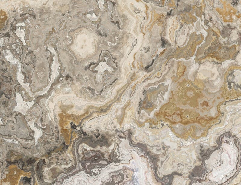 High Resolution Multicolor Marble Tile Background Stock Photo - Image ...