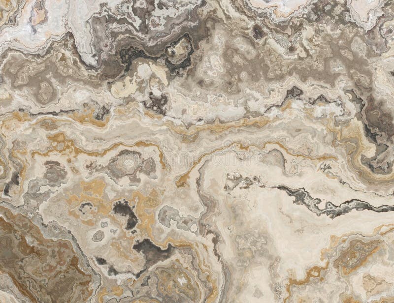 High Resolution Multicolor Marble Tile Background Stock Image - Image ...