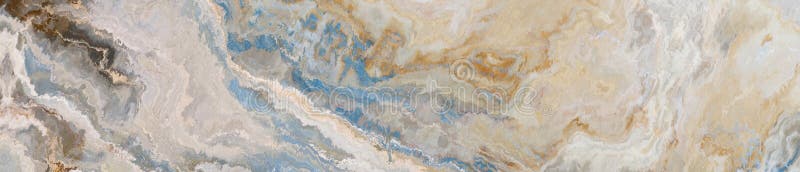 High Resolution Multicolor Marble Tile Background Stock Illustration ...