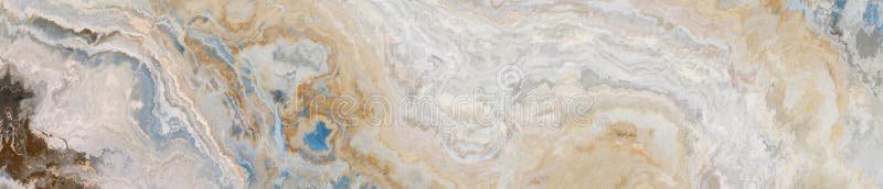 High Resolution Multicolor Marble Tile Background Stock Illustration ...