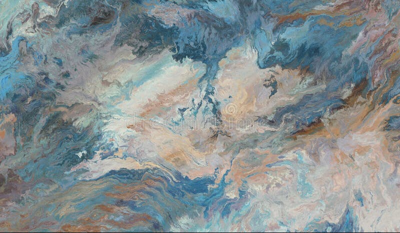 High Resolution Multicolor Marble Tile Background Stock Photo - Image ...