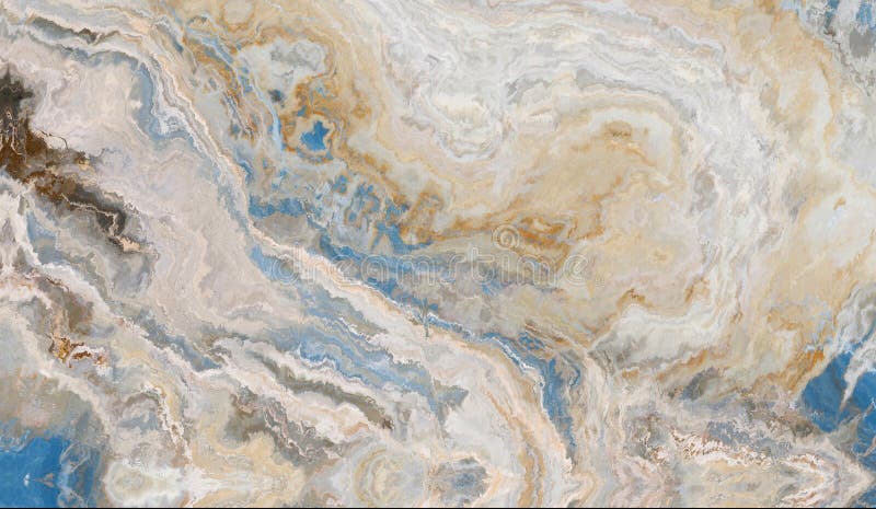 High Resolution Multicolor Marble Tile Background Stock Photo - Image ...