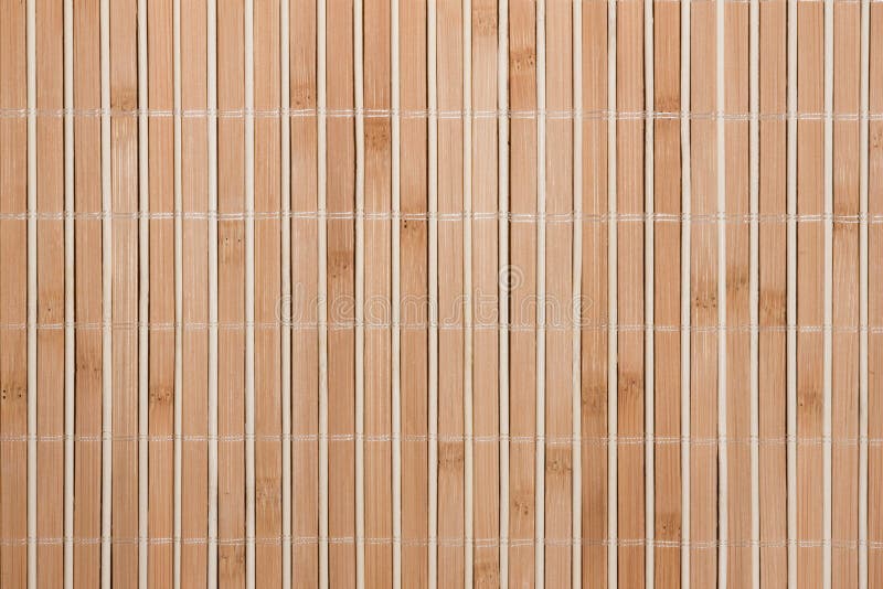 High Resolution Natural Beige Bamboo Texture Stock Photos - Free ...